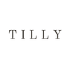TILLY