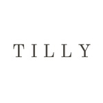 TILLY