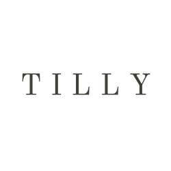 TILLY
